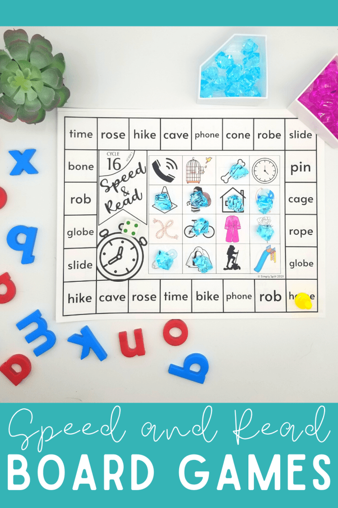 How to Plan and Prep Effective Small Group Lessons in 5 Minutes or Less ...