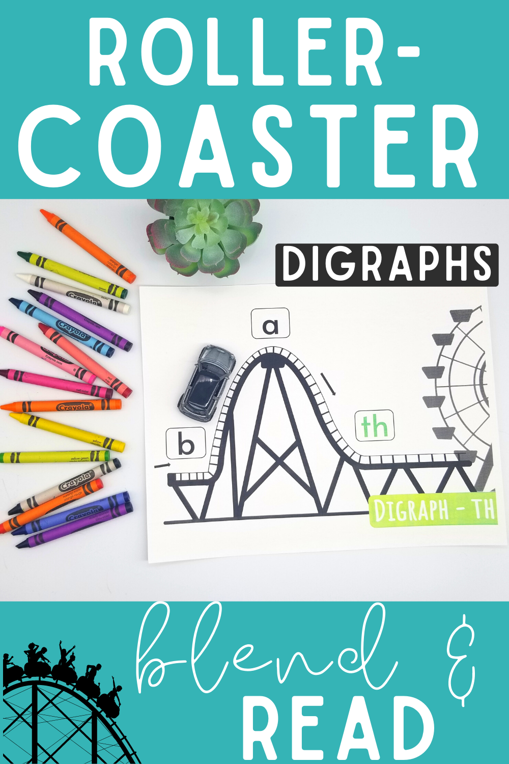 teaching-reading-fluency-why-does-it-matter-11 – Simply Split Creations