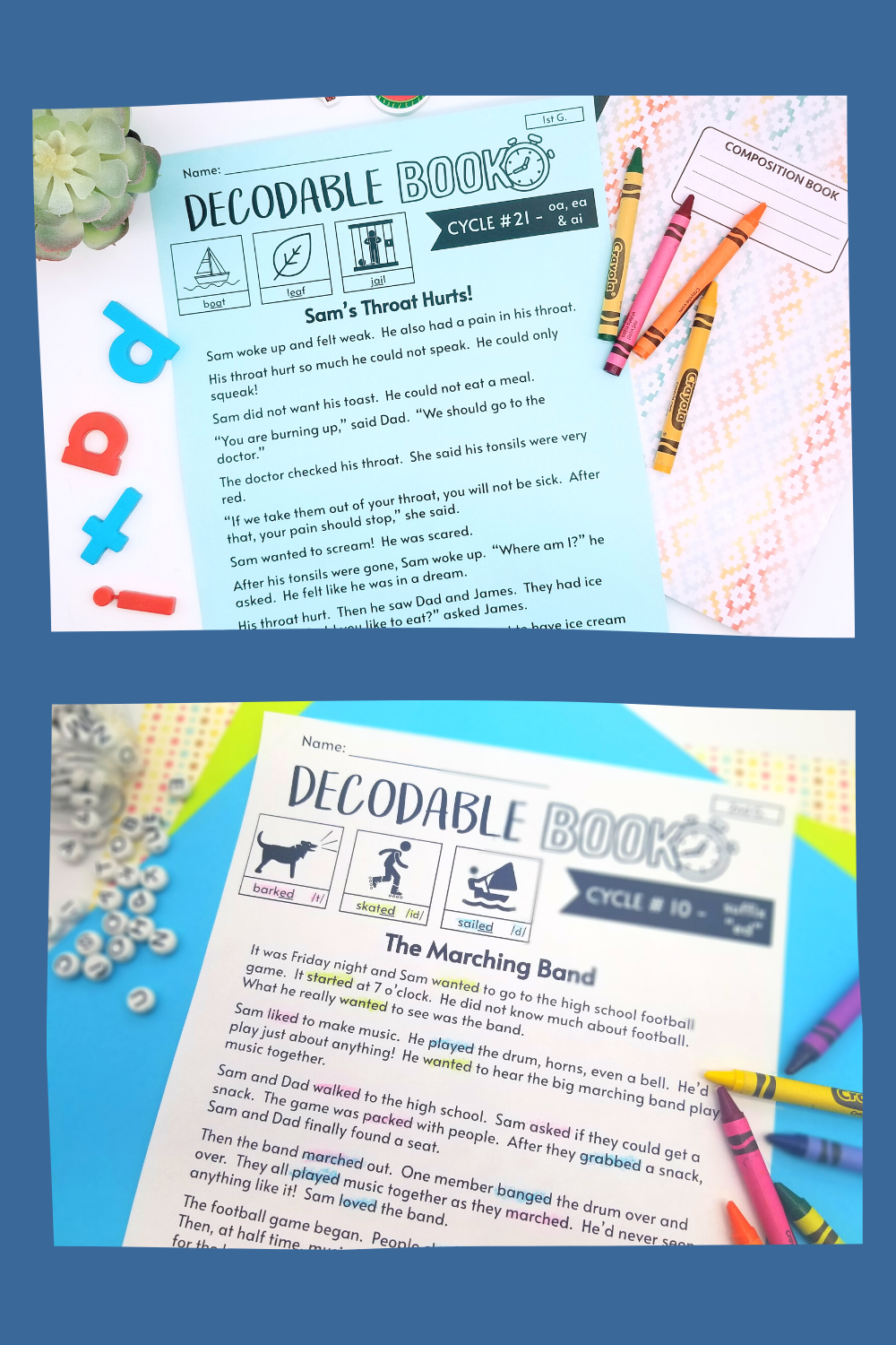 teaching-reading-fluency-why-does-it-matter-4 – Simply Split Creations