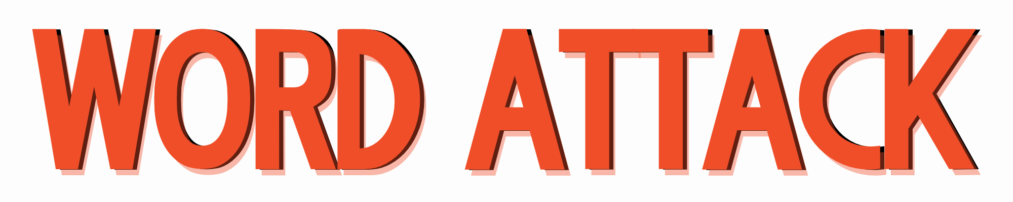 10 Engaging Flashcard Games For Phonics Instruction – Simply Split ...