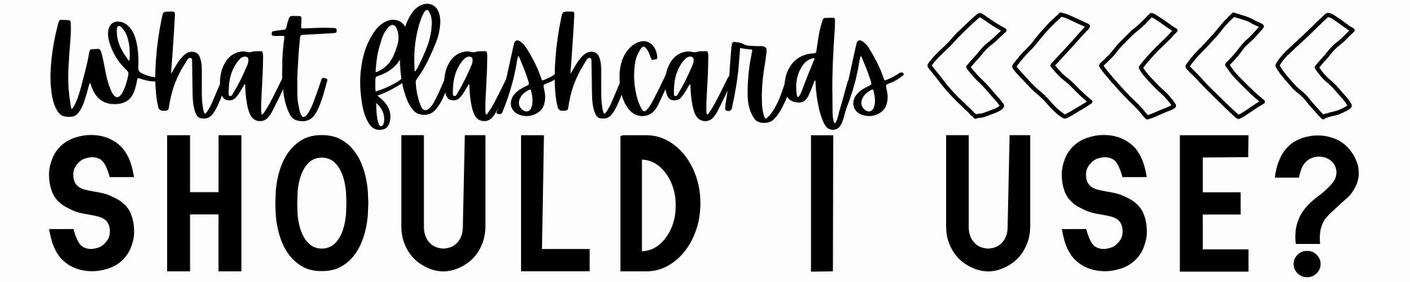 10 Engaging Flashcard Games For Phonics Instruction – Simply Split ...