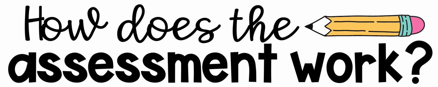 EL Skills Block Frequently Asked Questions