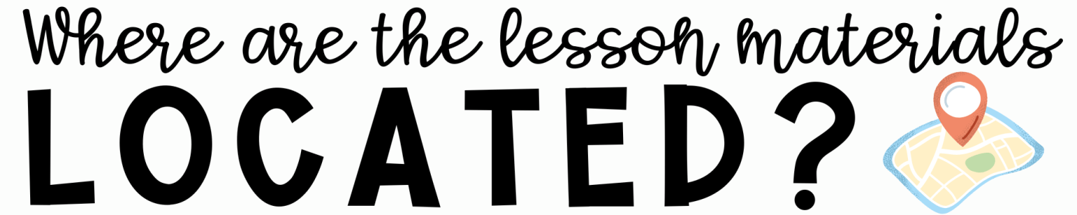 EL Skills Block Frequently Asked Questions