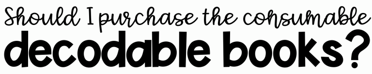 EL Skills Block Frequently Asked Questions