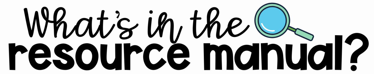 EL Skills Block Frequently Asked Questions